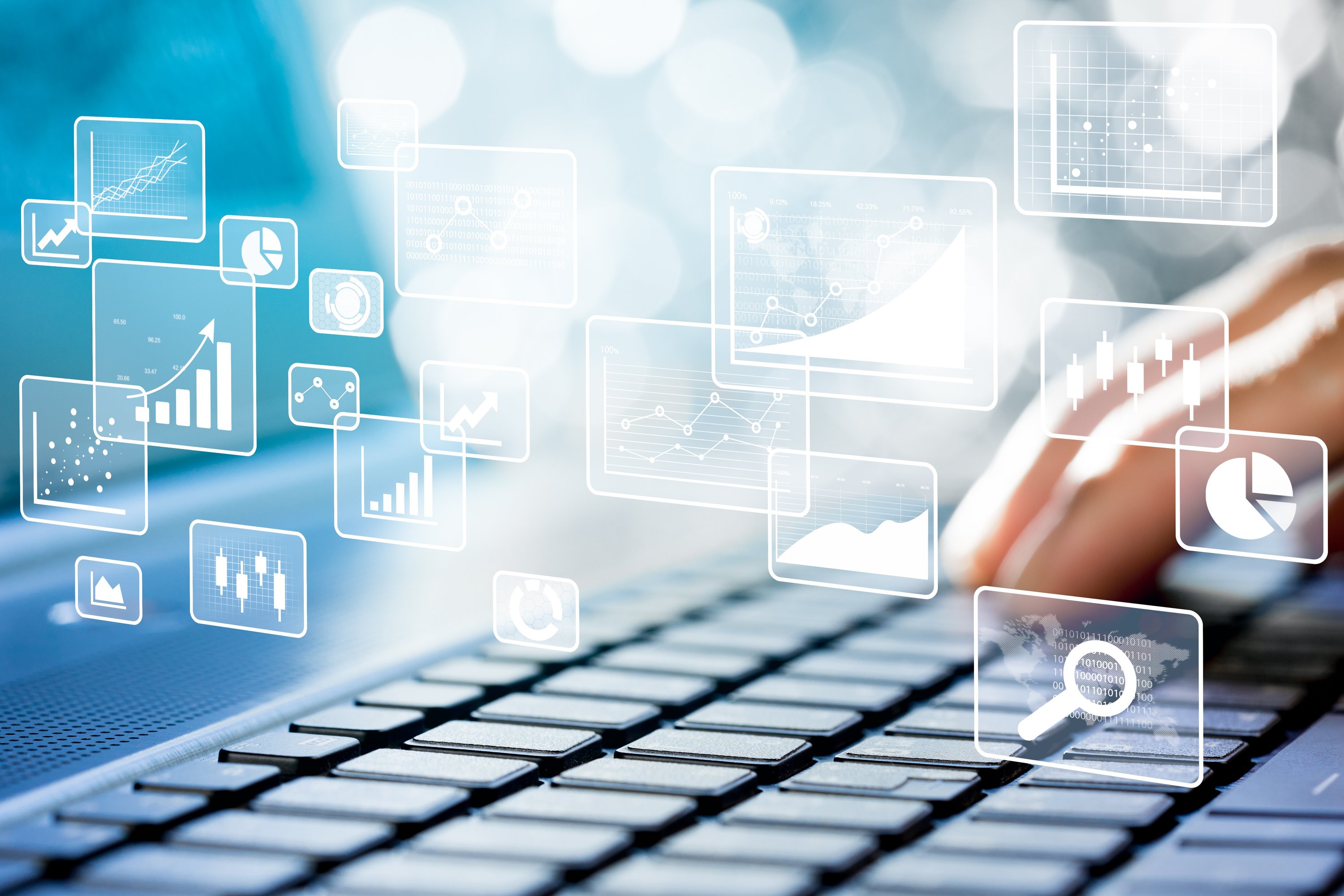 The Steps, Tools, and Models Needed for Media Spend Optimization