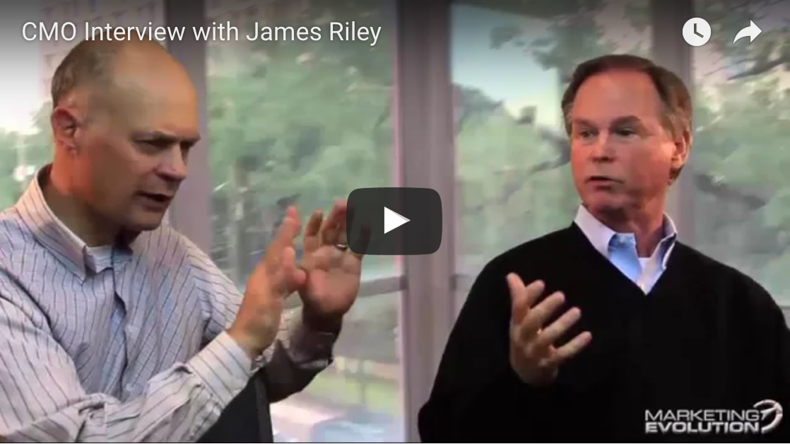 James Riley, Great Southern Wood