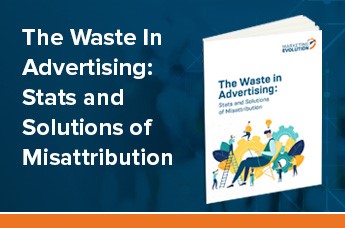 Waste in Advertising Report: Ad Fraud and ROI | Marketing Evolution
